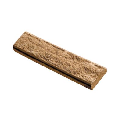 China Upgrade Your Space with Ornamental Brick Tile 403 Status Code and Openresty for sale