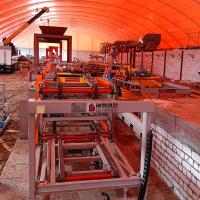 China BRICTEC Project Design Demonstration WG Project In Kazakhstan for sale
