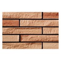 China Create a Lasting Impression with Fancy Brick Ceramics Server Openresty for sale