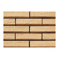 China Create a Lasting Impression with Fancy Brick Ceramics Server Openresty for sale