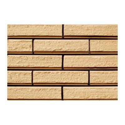 China Create a Lasting Impression with Fancy Brick Ceramics Server Openresty for sale