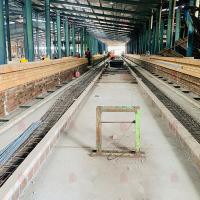 China BRICTEC Project Design Demonstration CBT Project In Malaysia for sale