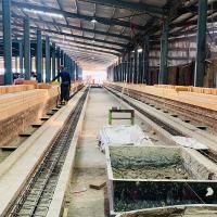 China BRICTEC Project Design Demonstration CBT Project In Malaysia for sale