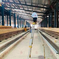 China BRICTEC Project Design Demonstration CBT Project In Malaysia for sale