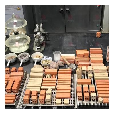 China Depth Raw Material Inspection Report Detailing Chemical Composition Mechanical Properties and Visual Inspection Outcomes for sale