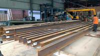 China Malaysia CBT Decorative Bricks Project Boosting Production Line Efficiency with Templates for sale
