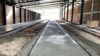 China Malaysia CBT Decorative Bricks Project Boosting Production Line Efficiency with Templates for sale