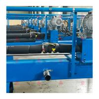 China Thermal Machine Natural Gas Burner For Tunnel Kiln In Bricks Factory for sale