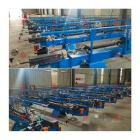 China Thermal Machine Natural Gas Burner For Tunnel Kiln In Bricks Factory for sale