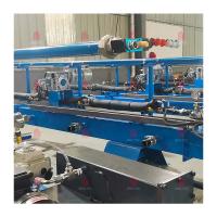 China Thermal Machine Natural Gas Burner For Tunnel Kiln In Bricks Factory for sale