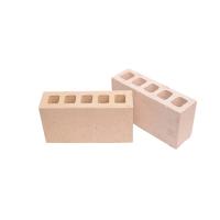 China Brictec Mud Strip Cutting Machine for Decorative Bricks in Production Line for sale