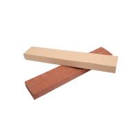 China Brictec Mud Strip Cutting Machine for Decorative Bricks in Production Line for sale