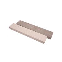 China Brictec Mud Strip Cutting Machine for Decorative Bricks in Production Line for sale