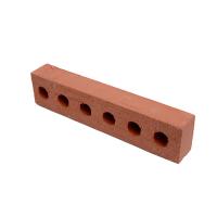 China Brictec Mud Strip Cutting Machine for Decorative Bricks in Production Line for sale