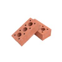 China Brictec Mud Strip Cutting Machine for Decorative Bricks in Production Line for sale