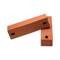 China Brictec Mud Strip Cutting Machine for Decorative Bricks in Production Line for sale
