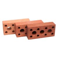 China Brictec Mud Strip Cutting Machine for Decorative Bricks in Production Line for sale