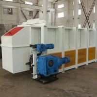 China High Capacity Enclosed Belt Feeder with Adjustable Speed for Clay Brick Production for sale