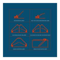 China High Capacity Scraper Reclaimer for Brick Manufacturing with Robust Construction and Smooth Operation for sale
