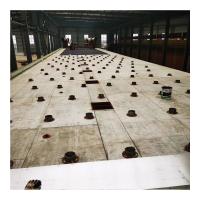 China Eco-friendly Low Energy Consumption Continuous Production Industrial Tunnel Kiln for Brick and Ceramic Firing for sale