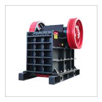 China Automatic Energy Saving ISO Certified Hammer Crusher for Efficient Material Crushing for sale