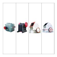 China Low Maintenance Hammer Crusher with 600-1800 mm Feeding Size and 25 mm Discharge Size for Efficient Material Crushing for sale