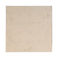 China High-Temperature Resistant Refractory Bricks with Thermal Insulation and Corrosion Resistance for Kiln Cars for sale