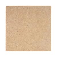 China High-Temperature Resistant Refractory Bricks with Thermal Insulation and Corrosion Resistance for Kiln Cars for sale