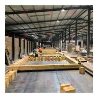 China High-Temperature Resistant Refractory Bricks with Thermal Insulation and Corrosion Resistance for Kiln Cars for sale
