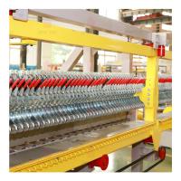 China Automatic Twin-Screw Brick Cutter Machine 3 kW 1200kg for sale