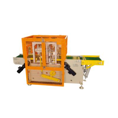 China Brick Cutter of Continuous Cutting Machine for Clay Brick Production Cutting for sale