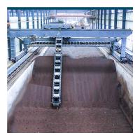 China Half Bridge Bucket Excavator with 70m³/m Capacity 1140mm Length of Arm and 24.5kW Power for Material Preparation for sale