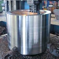 China BRICTEC Fine Roller Mill for High-Efficiency Grinding with Precision Particle Control and Robust Design for sale