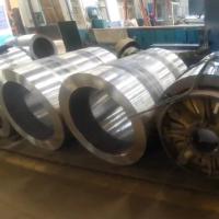 China BRICTEC Fine Roller Mill for High-Efficiency Grinding with Precision Particle Control and Robust Design for sale