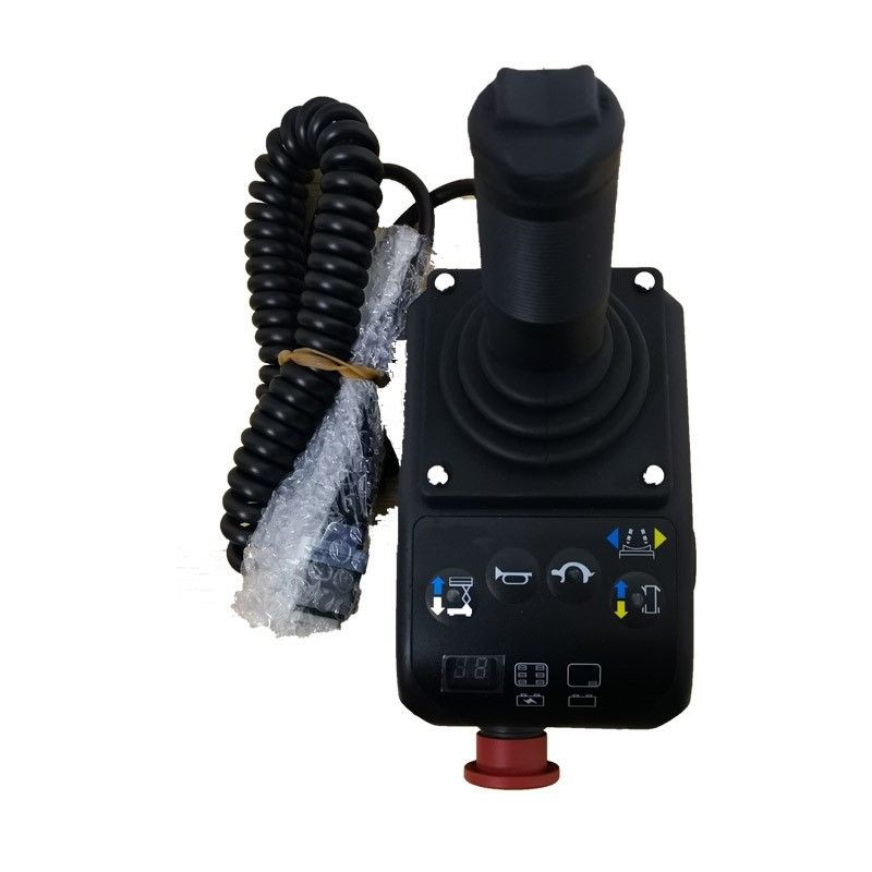 LGMG Control Box 1349872 For AS0607 AS0808 AS1012 AS1212 AS1008 AS1412 AS1414 1