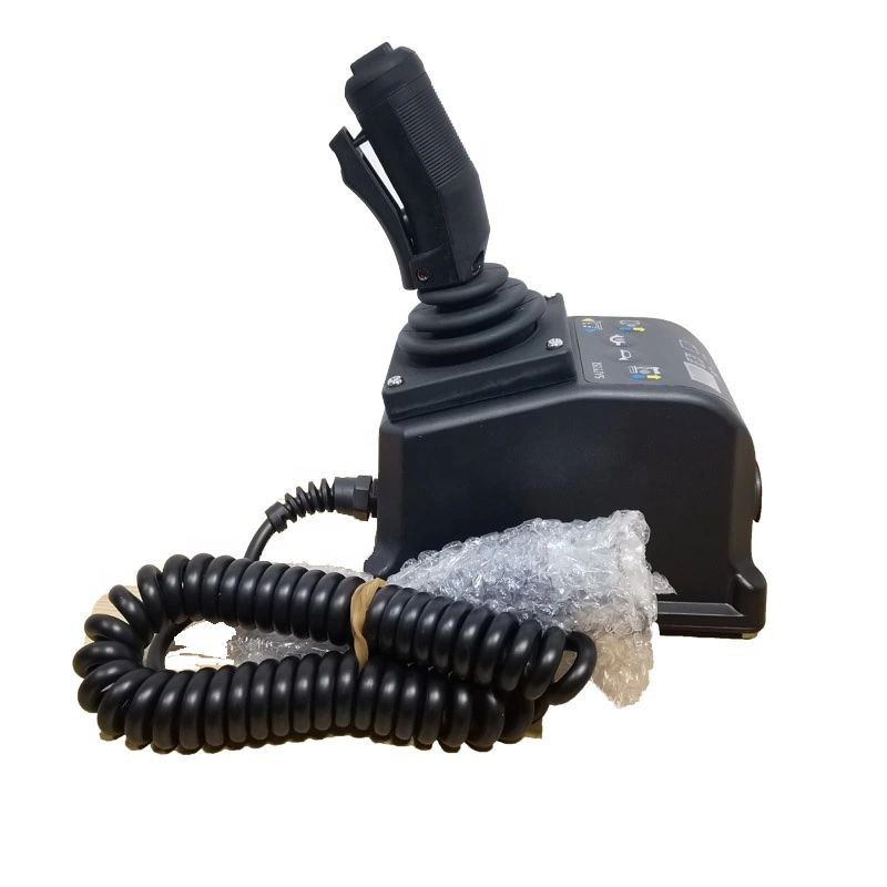 LGMG Control Box 1349872 For AS0607 AS0808 AS1012 AS1212 AS1008 AS1412 AS1414 4