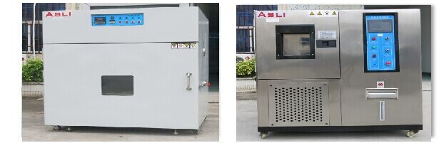 LGMG Control Box 1349872 For AS0607 AS0808 AS1012 AS1212 AS1008 AS1412 AS1414 9