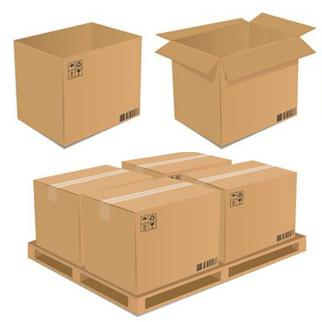 LGMG Control Box 1349872 For AS0607 AS0808 AS1012 AS1212 AS1008 AS1412 AS1414 10