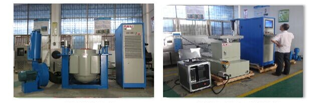 LGMG Control Box 1349872 For AS0607 AS0808 AS1012 AS1212 AS1008 AS1412 AS1414 8