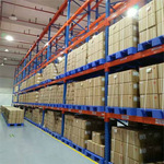 LGMG Control Box 1349872 For AS0607 AS0808 AS1012 AS1212 AS1008 AS1412 AS1414 7