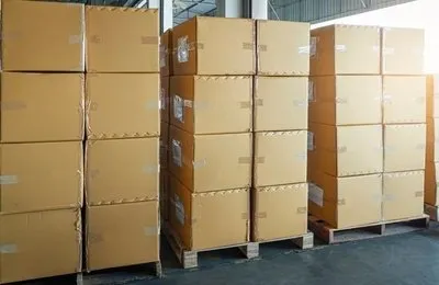 LGMG Control Box 1349872 For AS0607 AS0808 AS1012 AS1212 AS1008 AS1412 AS1414 12