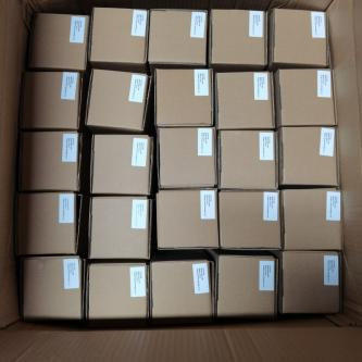 LGMG Control Box 1349872 For AS0607 AS0808 AS1012 AS1212 AS1008 AS1412 AS1414 11