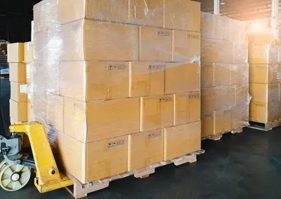 LGMG Control Box 1349872 For AS0607 AS0808 AS1012 AS1212 AS1008 AS1412 AS1414 13