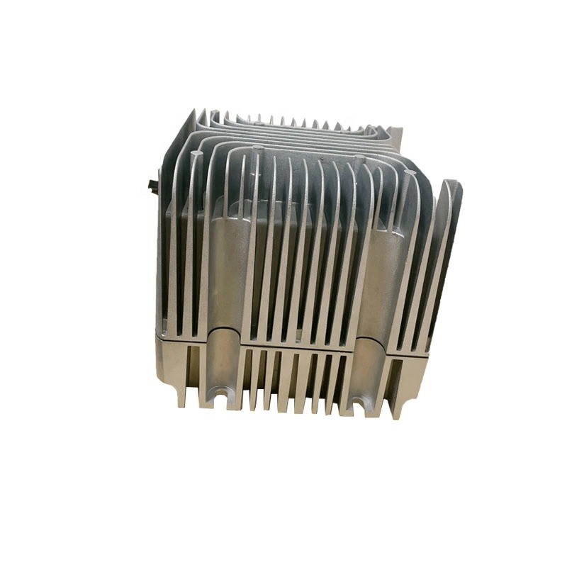 24V Battery Charger For Genie JLG DINGLI SINOBOOM LGMG Scissor Lift 2