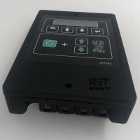 China Genie 6 ECU 1256721 1256721GT for GR-12 GR-20 GS-1530 GS-1930 for sale