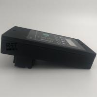 China Genie 6 ECU 1256721 1256721GT for GR-12 GR-20 GS-1530 GS-1930 for sale