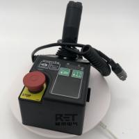 China Genie 6 PCU 1256727 1256727GT for GS1932 GS2032 GS2646 GS3246 GS4047 Boost Your Productivity for sale