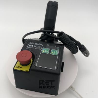 China Genie 6 PCU 1256727 1256727GT for GS1932 GS2032 GS2646 GS3246 GS4047 Boost Your Productivity for sale