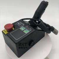 China Genie 6 PCU 1256727 1256727GT for GS1932 GS2032 GS2646 GS3246 GS4047 Boost Your Productivity for sale