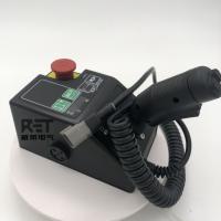 China Genie 6 PCU 1256727 1256727GT for GS1932 GS2032 GS2646 GS3246 GS4047 Boost Your Productivity for sale